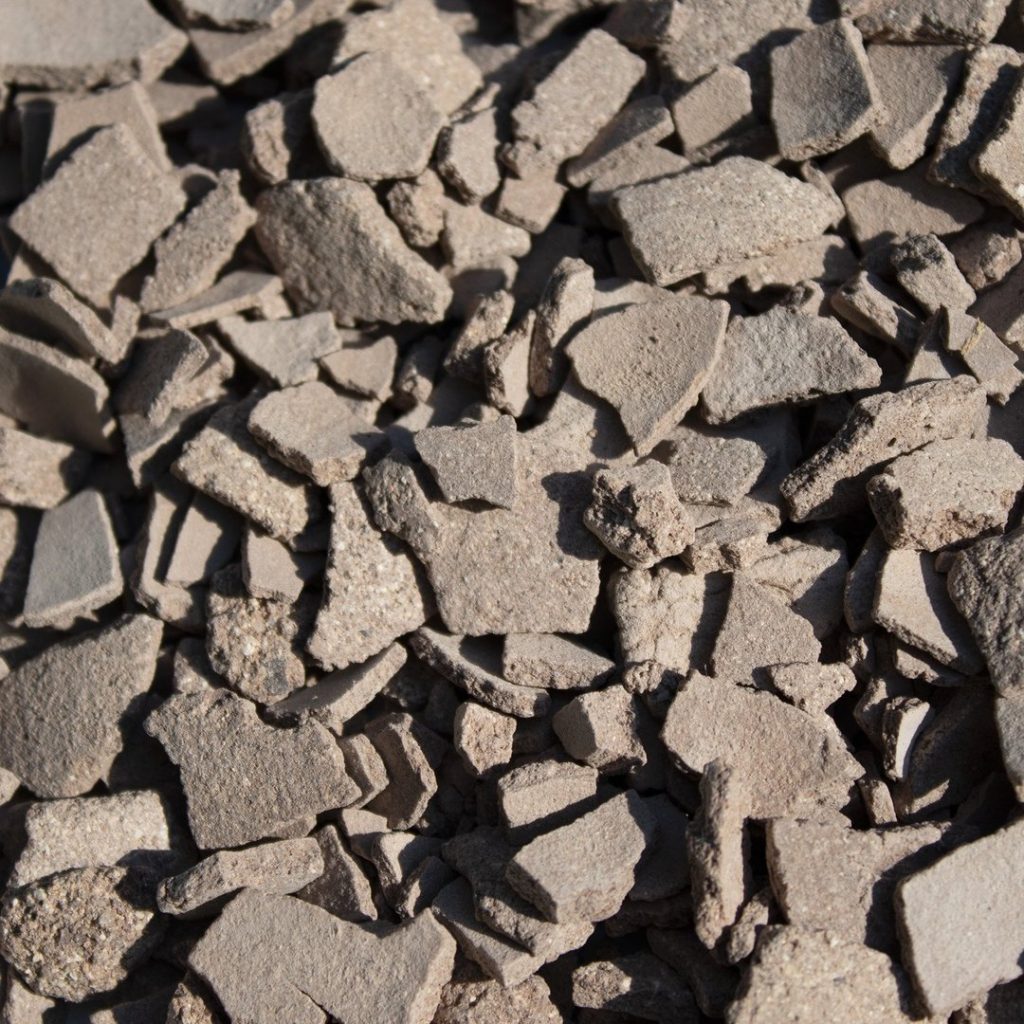 Moroccan Lava Clay – MUDMASKY